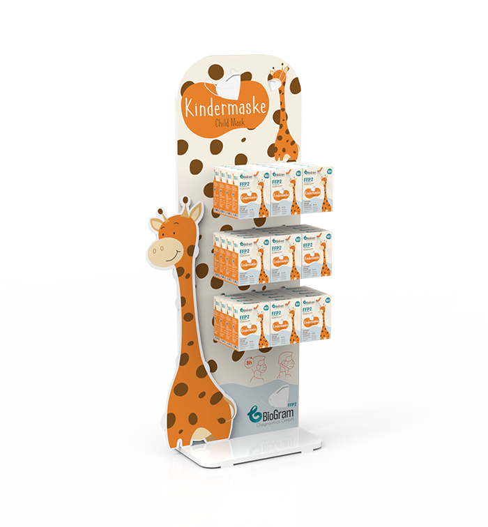 MDC-03 | Ürün Teşhir Standı | Metal Stand | Enjeksiyon Stand | Vakum Stand | Ahşap Stand - Relax ...